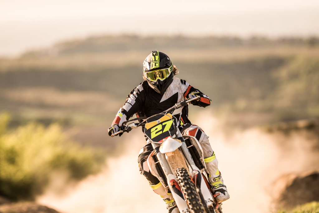 Tabit Powers Growth for GVA Brands - Tabit